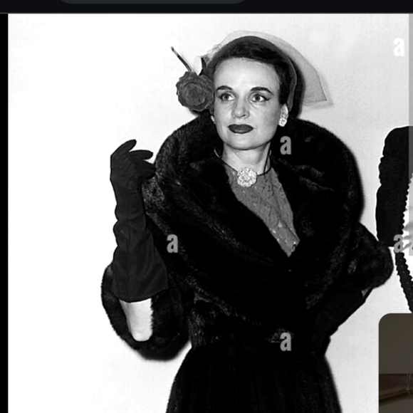 morton's Washington dc | Jackets & Coats | Mortons Vintage Waist Length ...